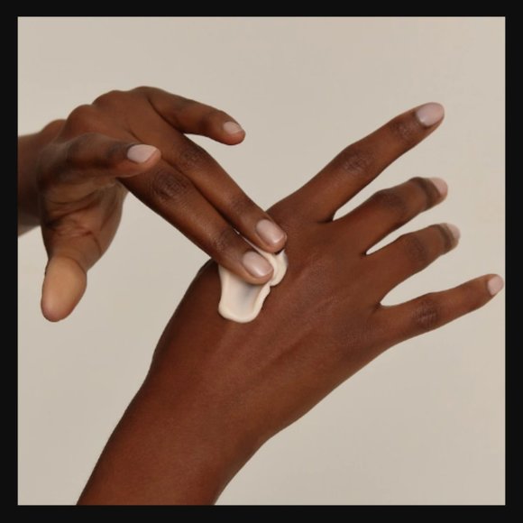 Sulwhasoo | Skincare | 42 New Sulwhasoo Overnight Vitalizing Mask ...